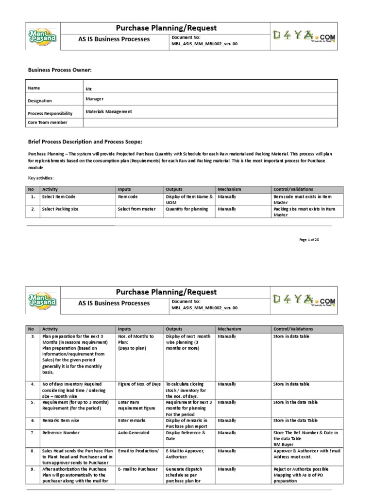ASIS Template | PDF | Point Of Sale | Receipt