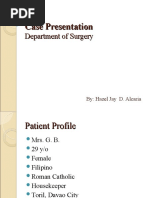 Table 1, The RoPE Score and PASCAL Classifications - Evaluating ...
