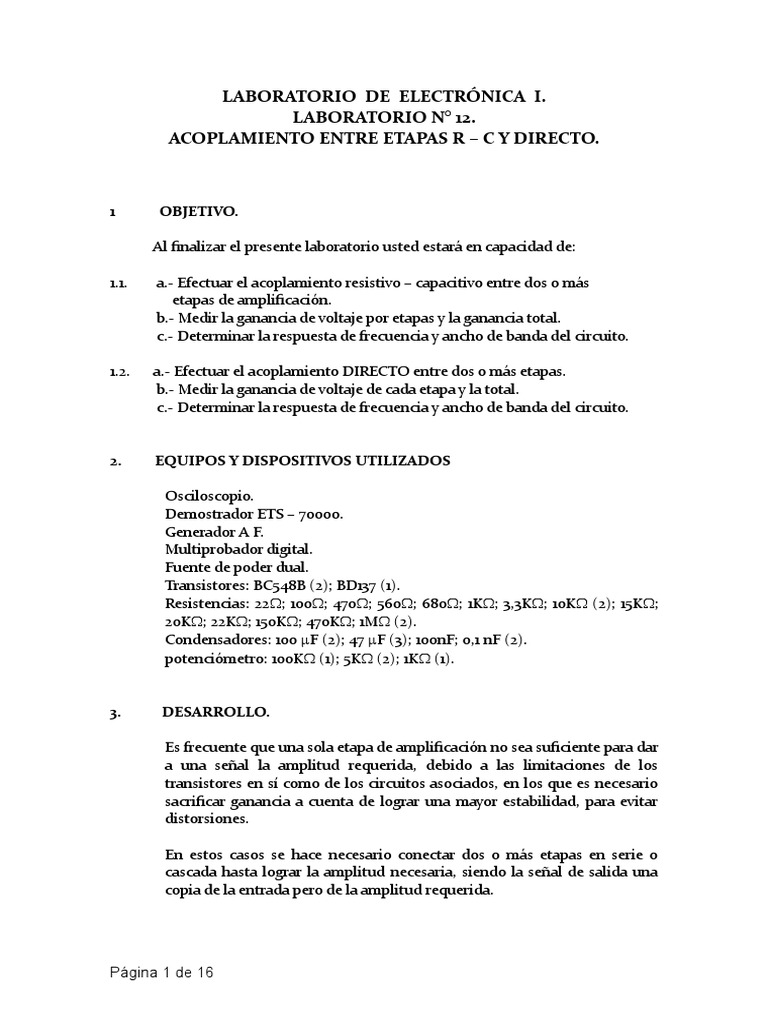 Tratamiento Digital de Señales PROAKIS MANOLAKIS - Español | PDF ...