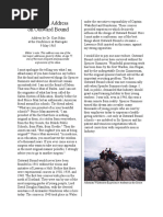 Chalica Book | PDF | Abrahamic Religions | Religious Belief And Doctrine