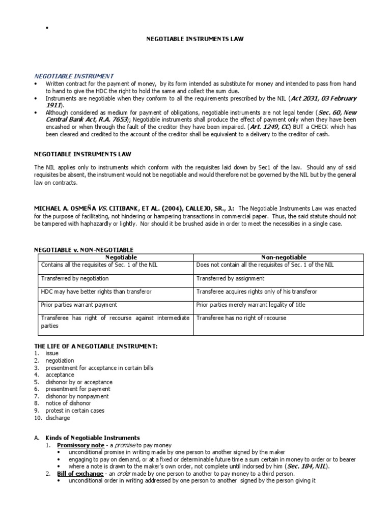 Act 2031, 03 February 1911 Sec. 60, New Central Bank Act, R.A. 7653 Art ...