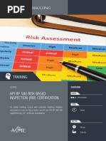 API 570 Piping Inspector - Volume 1 | PDF