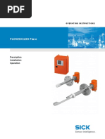 Gom Inspect Introduction Seminar sw2019 895 007 EN | PDF | Icon ...