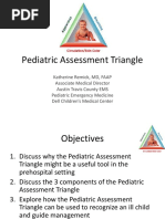 Pediatric Code Sheet | PDF | Drugs Acting On The Nervous System ...