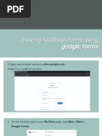 NHWTS Login and Registration Guide | PDF | Login | User (Computing)
