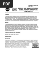 Transit Drop Test Report PDF | PDF | Computer Science | Computer ...