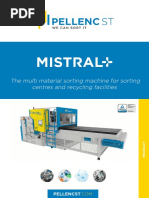 Bulb Flat Sizes, Dimensions and Weight - Steel Bulb Flats - Weight ...