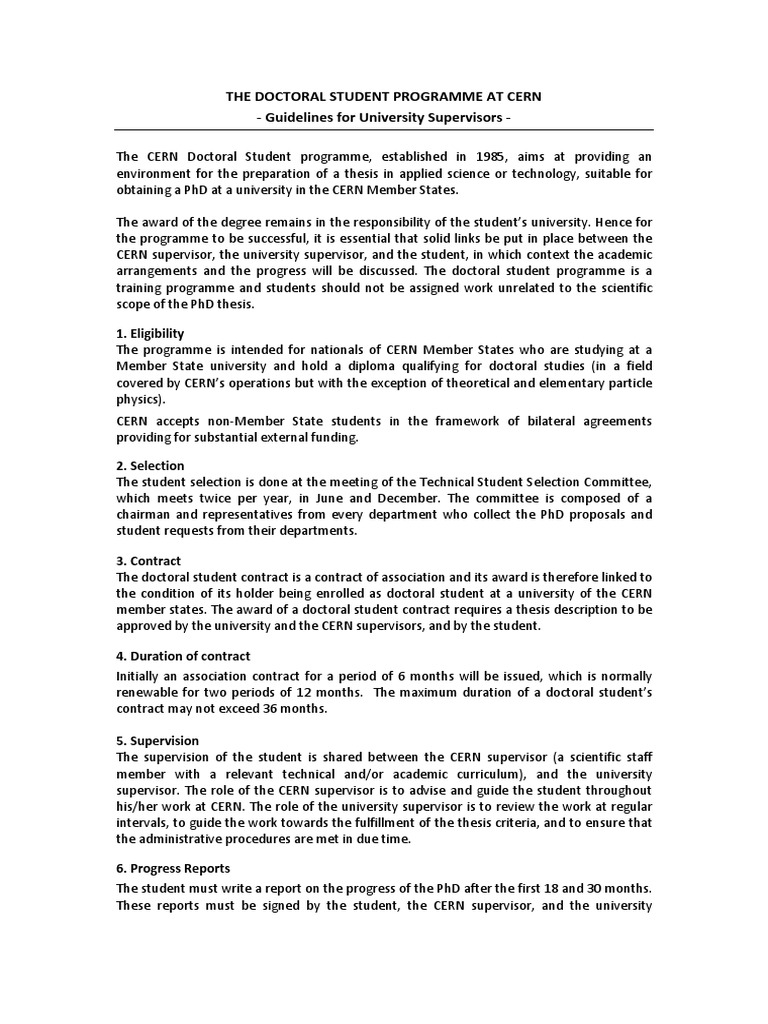 Rajkumar PDF | PDF | Doctor Of Philosophy | Doctorate