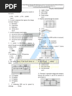 Updated Smart Series 2021 | PDF | Electrical Network | Resistor