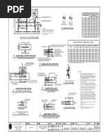 DPWH Standards | PDF | Concrete | Materials