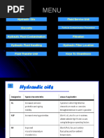 CST To SUS Conversion Chart PDF | PDF | Home & Garden | Computers