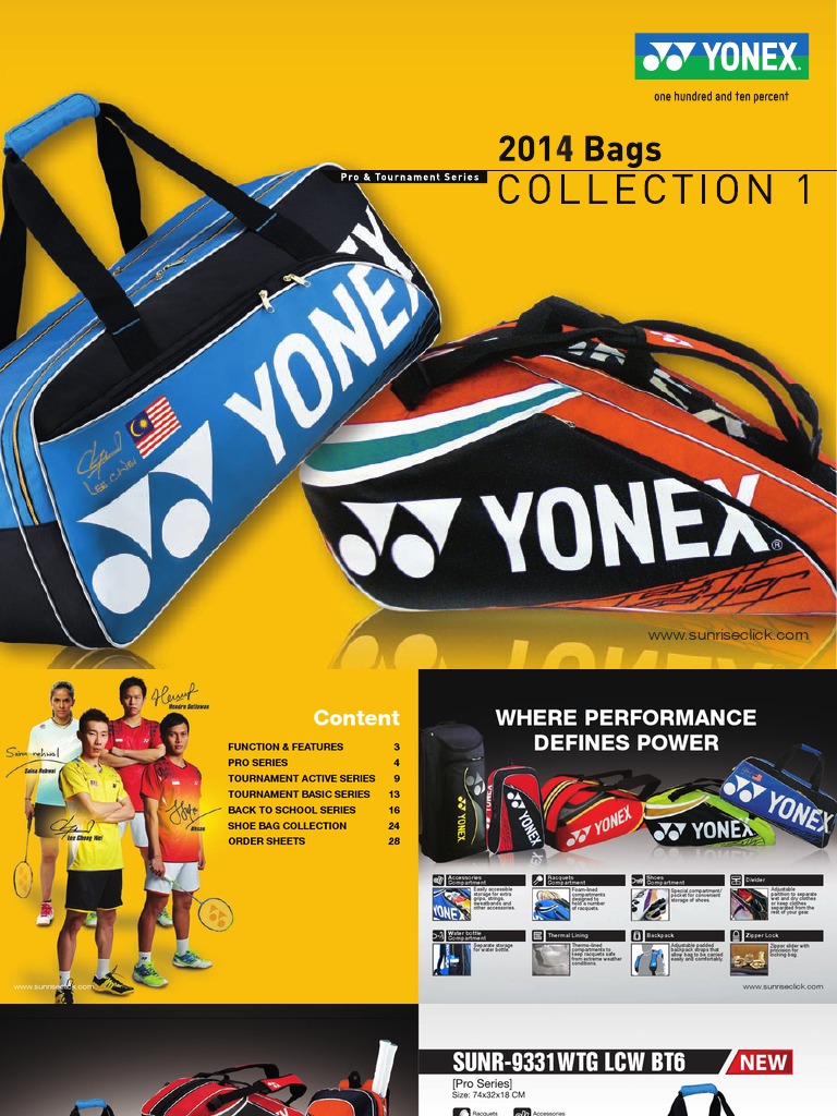 2014 Bag Catalogue PDF | PDF | Backpack | Color