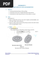 SSD vs SAD in Radiotherapy Techniques | PDF | Ratio | Attenuation