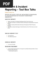 Bonsave & Bonfit Select 2025 | PDF | Chronic Condition | Emergency ...