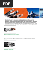 ABS Rules and Standards | PDF | Ships | Oil Tanker