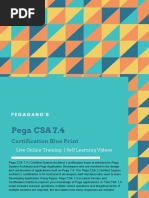 Science, Technology, Engineering and Mathematics (Stem) Grade 11 Grade ...