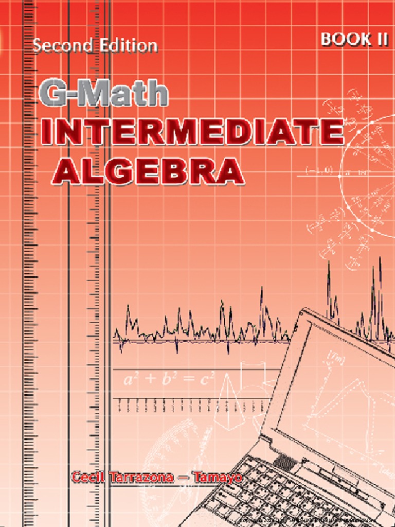 Math PDF | Download Free PDF | Equations | Exponentiation