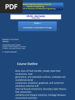 Physics Definition List | PDF | Acceleration | Heat