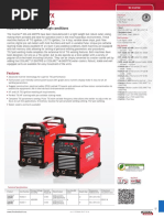 Rotary SPO10 & SPOA10 Installation Instructions | PDF | Fuse ...