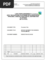 ASME P Number Material Guide | PDF | Steel | Alloy