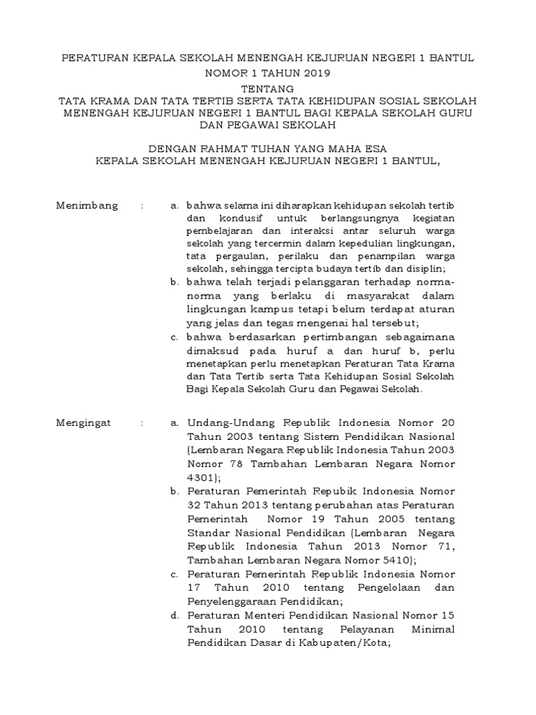 Legal Drafting | PDF