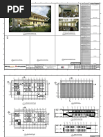 Site Logistics Plan Example | PDF | Economic Sectors | Nature