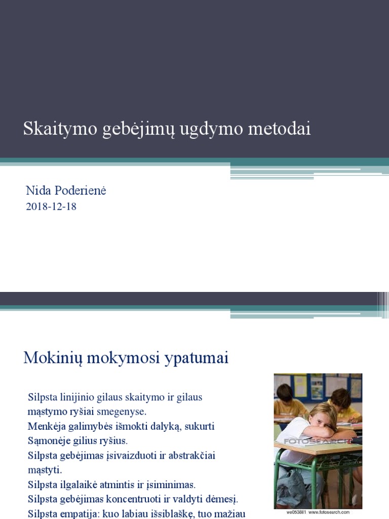 Platonas - Politeja (1 Knyga) | PDF