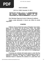 Evaluator Aide-Memoire Template | PDF | Data | Evaluation