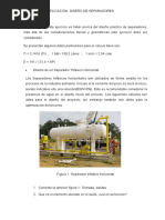 Norma API 12J Espanol PDF | PDF | Petróleo | Presión