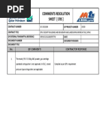 Red-Line Drawings PDF | PDF | Markup Language | Computer Aided Design