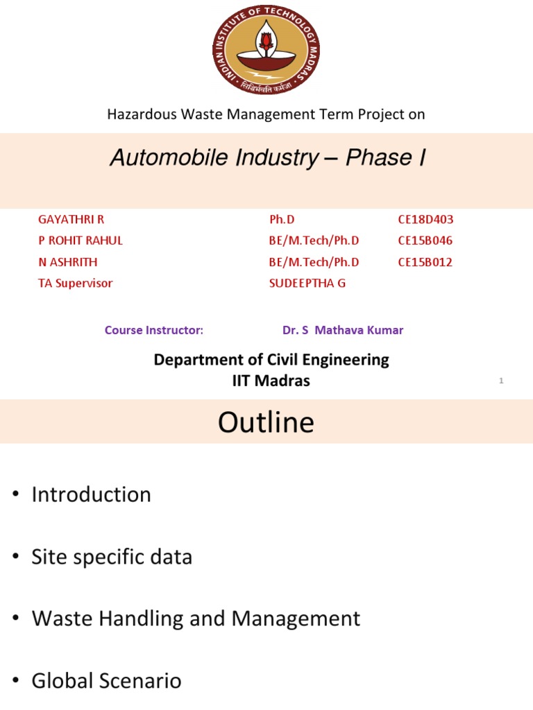 G Slot | PDF | Lubricant | Oil