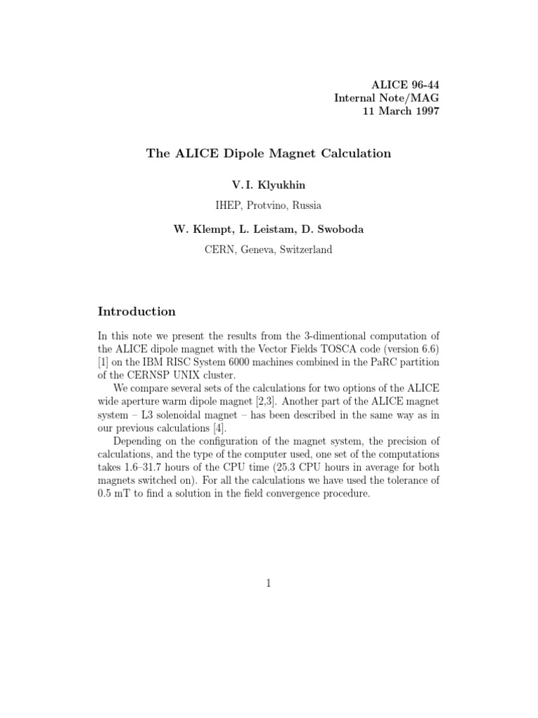 (Festo Didactic) Pneumatics Basic Level | PDF | Magnetic Field | Magnet