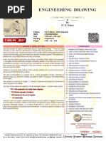 Autocad 3D and 2D Practice Activities | PDF | Auto Cad | Geometry