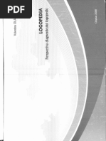 Logopedic Album: Phonetic Exercises | PDF