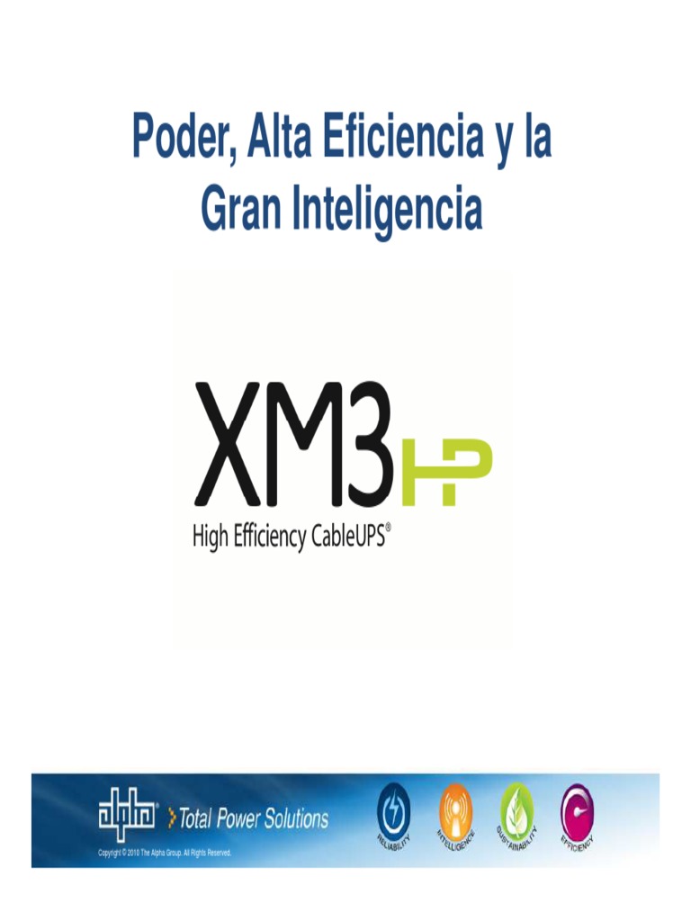 XM3 - IOM-Original PDF | PDF | Inversor de energia | Transformador