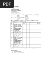 Integrated Logistics Support Plan Template | PDF | Logistics | Systems ...