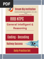 Cds Number System Pyq | PDF