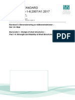 Iso 17000:2020 | PDF