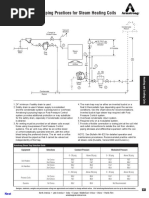 Pilot Flame Rods - John Zink Hamworthy Combustion | PDF | Rectifier ...