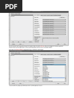Serial Key Number Jitbit Macro Recorder | PDF