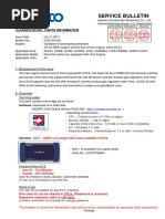 CRTP writeup | PDF | Password | Software