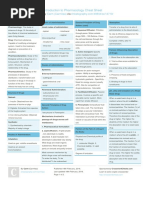 Mims Drug Handbook Free Download PDF | PDF | Computing | Software