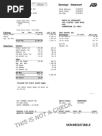 HDMF Mplaf-Stl Sample | PDF | Loans | Cheque