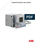 MMLG 01 Test Block - GE GRID | PDF | Electrical Connector | Ac Power ...
