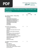 Ata 72 | PDF | Piston | Engines