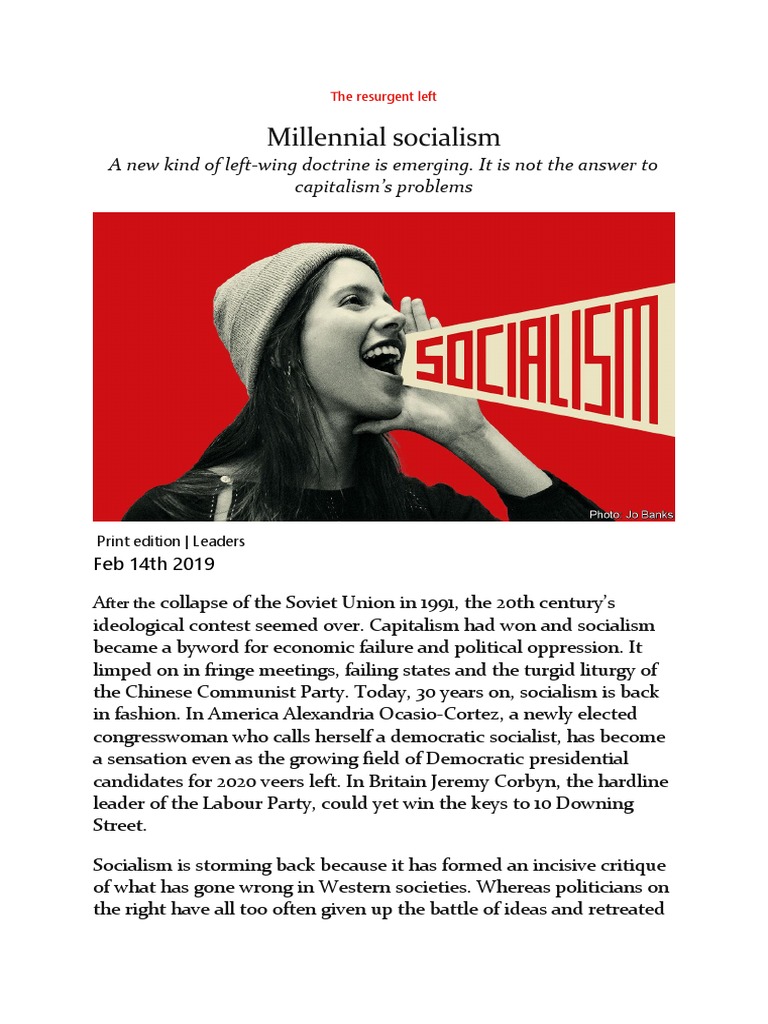 ABFRL Initiation - GS | PDF | Socialism | Left Wing Politics