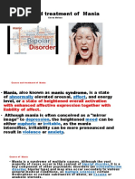 DIGFAST Interviewing Tips Use Digfast To Elicit Diagnostic Criteria | PDF