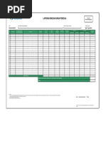 FORM 37-BPJS Kesehatan (Wajib Diisi) | PDF