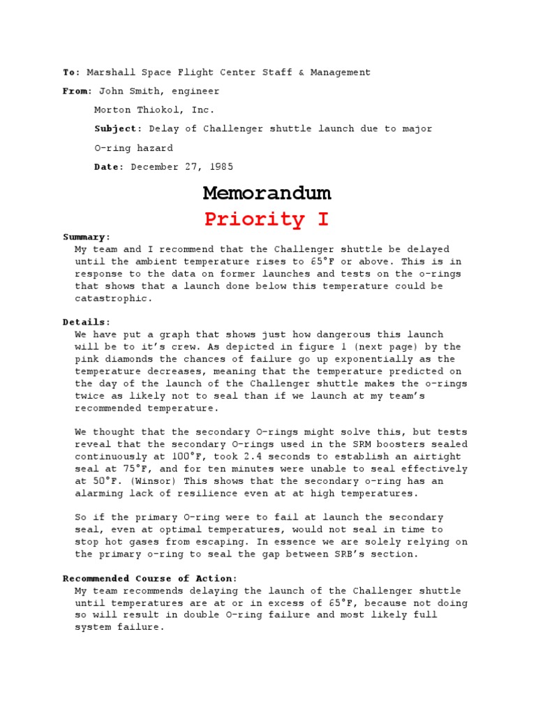 Shuttle Memo 1-23-19 | PDF