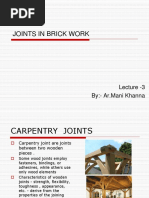 Anatomy of Floor Layers Explained | PDF | Flooring | Floors